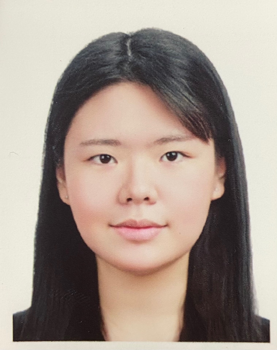 Dahyun Park > Members | 서울대학교 해양환경관측연구실